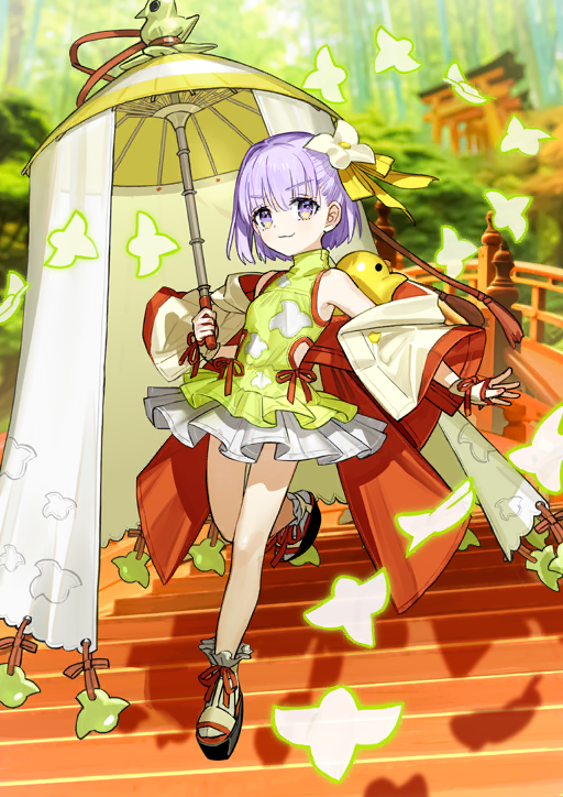 [JP][INSTANT] FGO Kazuradrop + 2700-3000SQ Fate Grand Order starter ac – Mobile Games Starter