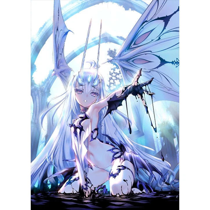 [NA][INSTANT] FGO NP6 Tam Lin Lancelot Melusine Fate Grand Order NP5 s – Mobile Games Starter