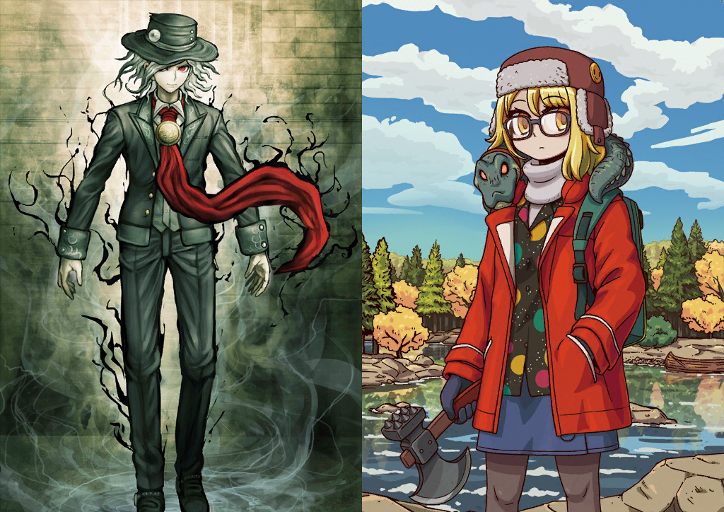 [JP] Fate Grand Order FGO Dantes Super Bunyan + 2-3x5* starter account ...