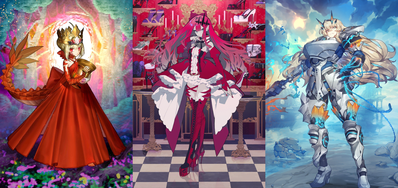 [JP][INSTANT] FGO Draco +Fairy Tristan Gawain + 4000SQ Fate Grand Orde ...