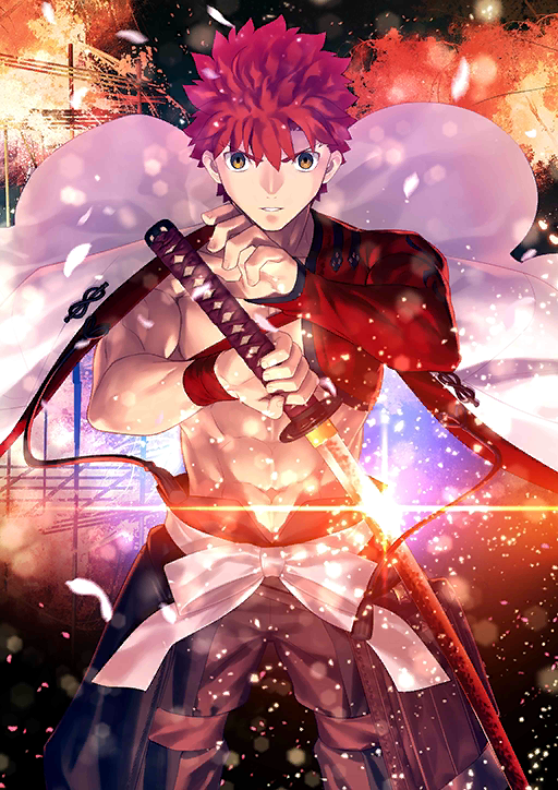 [JP][INSTANT] FGO NP5 Muramasa Fate Grand Order starter account ...